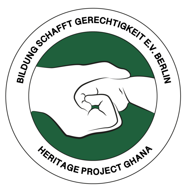 Schulpflicht und Schulsystem in Ghana – bildung-ghana.org